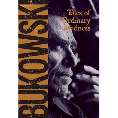 Specialty Books All Specialty Cannabis And Counterculture Books Tales Of Ordinary Madness