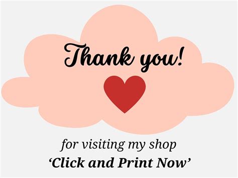 Weight Tracker Printable Template Monitor Weight Sheet Weight Goal