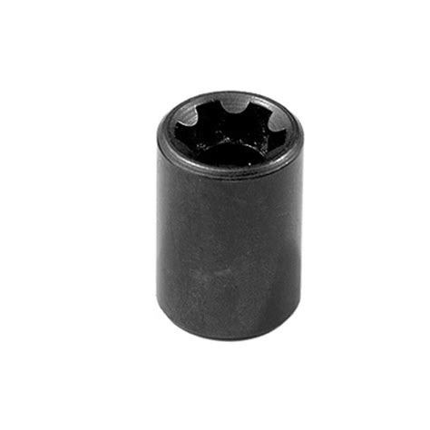 Vim Tools 38 In Square Drive Gm Seat Track Socket V620 Sockets