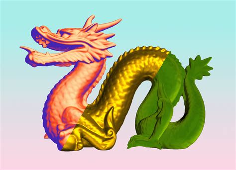 Wolfram U Classes And Courses