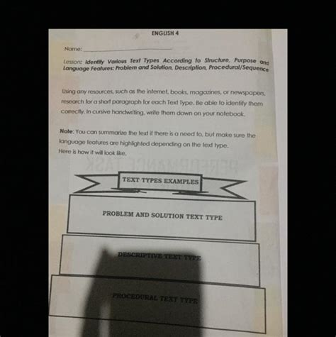 Pasagot Po Pls Kelangan Lng Po Ng Kapatid Ko Thank You In Advance NONSENSE REPORT Brainly Ph