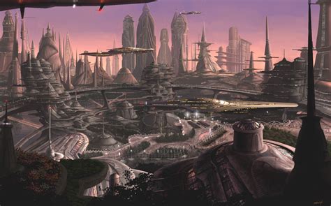 Labyrinth Canon Halo Fanon Fandom Powered By Wikia