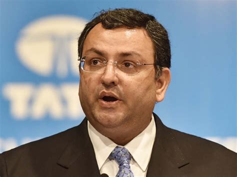 Business Giants Planning Retirement Top 10 Businessmen List सुनील