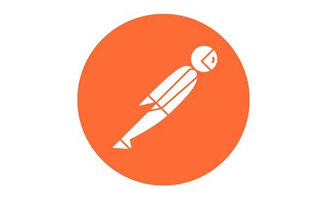Testes De Integração Com O Postman By Nataniel Paiva Medium