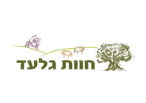 חוות גלעד