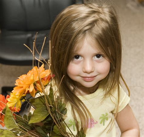 بنوتي A Photo On Flickriver