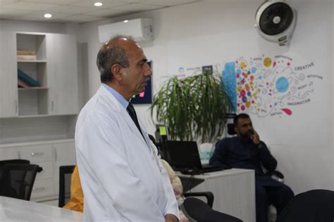 Life At Techmatetech Techmatetech Llc