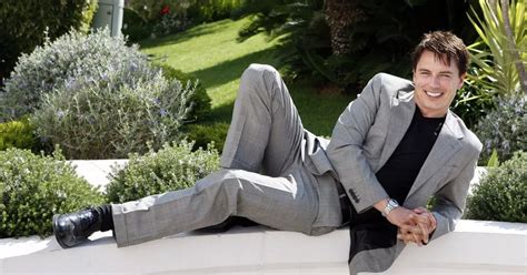 John Barrowman Interview Why I Married Scott Gill After 22 Years The Day After California