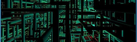 David Stauffer A Plumbing Superintendent With Over 32 Years Of