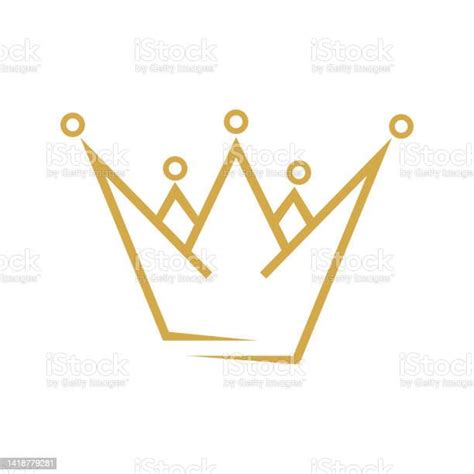 크라운 로얄 그래픽 디자인 템플릿 벡터 일러스트 레이 션 0명에 대한 스톡 벡터 아트 및 기타 이미지 0명 개체 그룹 고급 Istock