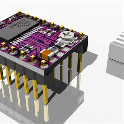 Esquematico Entre El Arduino Uno Rev 3 Y El Shield Cnc Download Scientific Diagram
