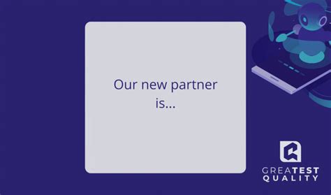 Roman Kirchmeier On Linkedin Seleniumtoolkit Selenium