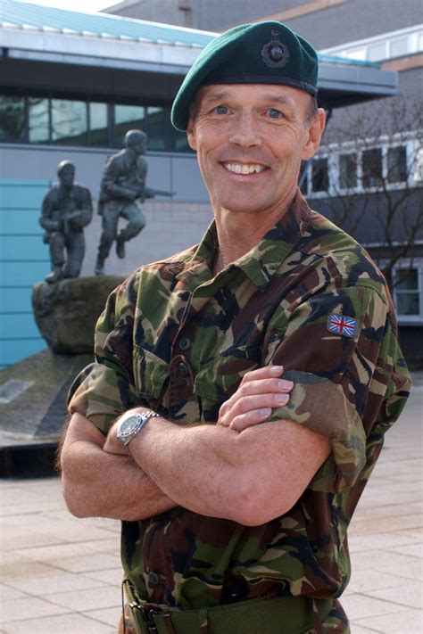 Renowned Filmmaker Chris Terrill Sets World Record For Fastest Marathon On Crutches While