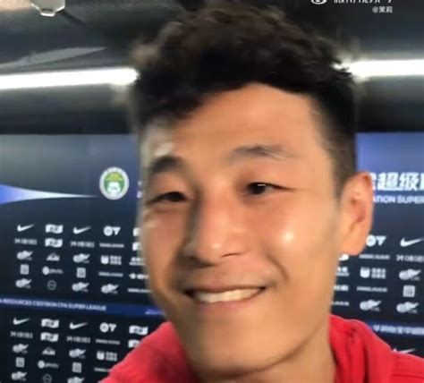 武磊：不受航班影响是不可能的，但这种突发事件让我们更团结腾讯新闻