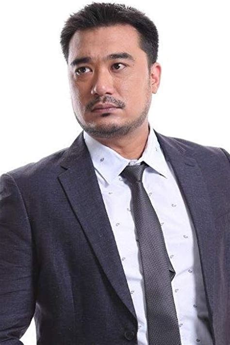 Victor Neri — The Movie Database Tmdb