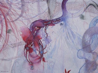 Animus Inviolabilis Tumblr Tumbex