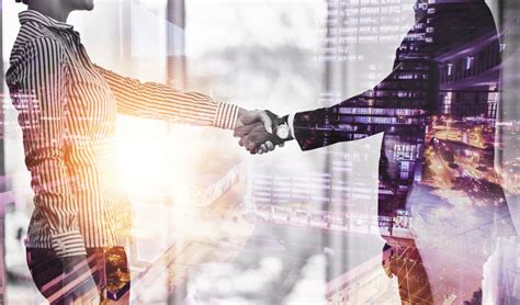 Supply Chain Pre Procurement Market Test And Engagement