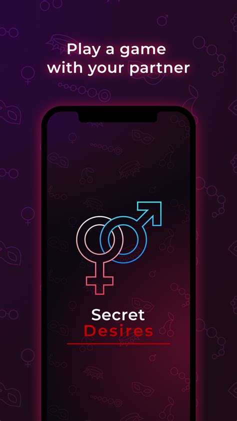 Couple Games Secret Desires F R Iphone Download