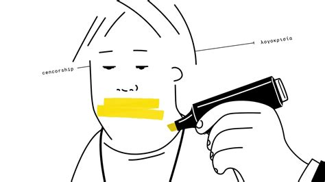 Международна седмица на журналистиката в Атина АЕЖ България