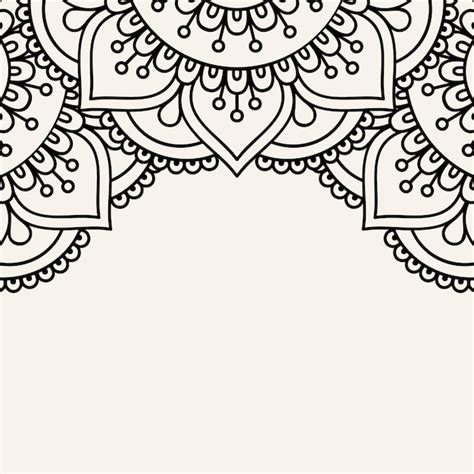 Achtergrond Premium Vector