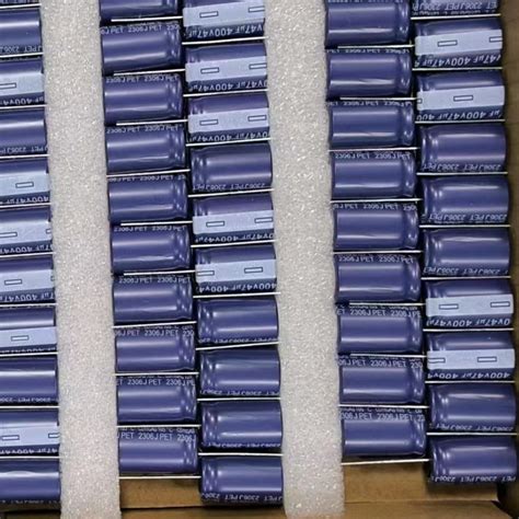 0201 1210 All Size Capacitor 5 20 6 3v 2kv Electrolytic Super Mlcc
