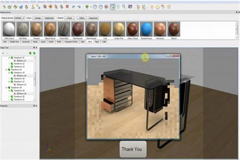 Free Download Simlab Composer Macos Dedicated 3d Rendering Tool
