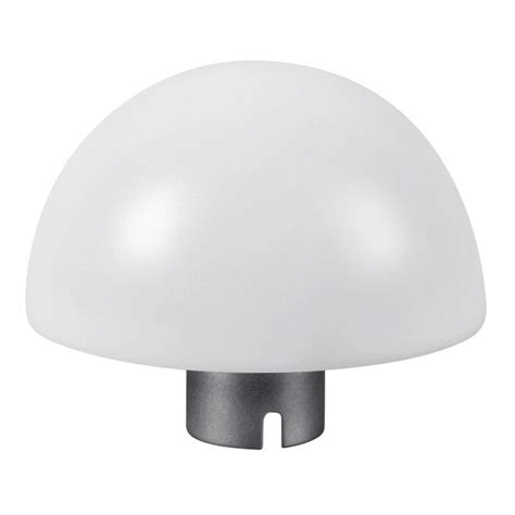 Godox Ad200360 Ad S17 Wide Angle Diffuser