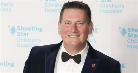 Tony Hadley Net Worth Age Height Weight Career Net Worth And More Trendlandmagazine