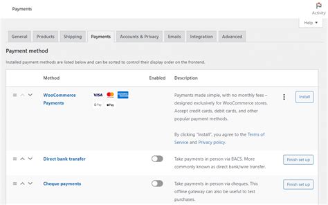 10 Ecommerce Best Practices For 2026