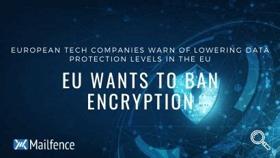 The Problem With Big Tech Companies And Why You Should Care