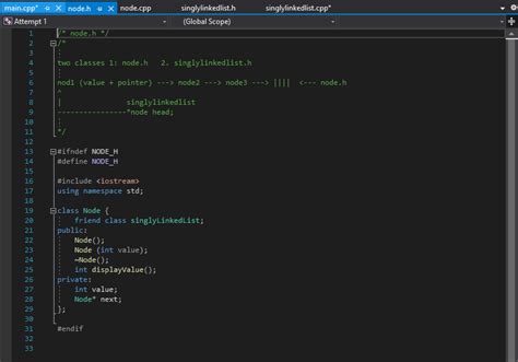 Solved C Use The Supplied Code To Implement A Bubble Sort Chegg