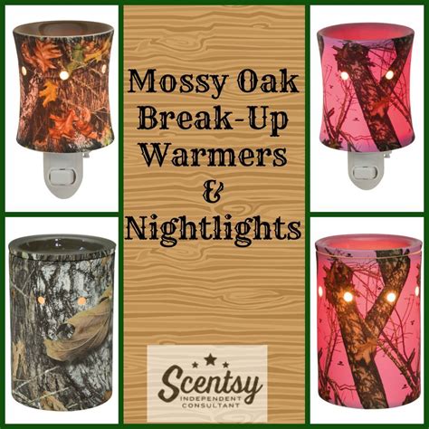 Scentsy