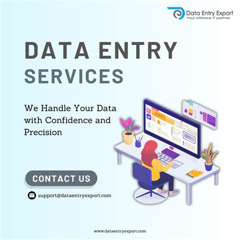 Data Entry Export On Linkedin Dataentry Bpo Outsourcetoindia Businessgrowth Allianze