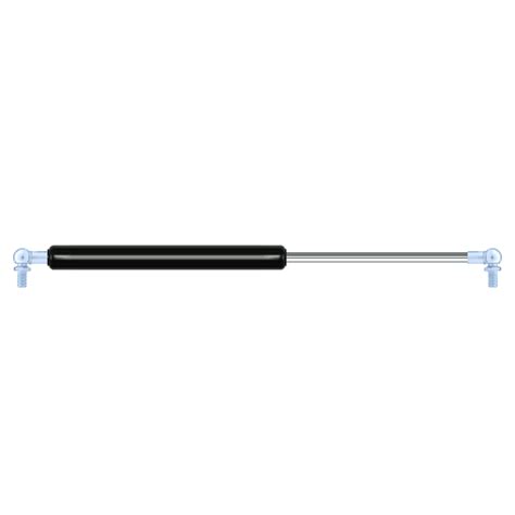 Suspa Liftline Gasdruckfeder Ersatz | Gasfedershop.de