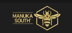 Manuka South Manuka Honey Of Nz