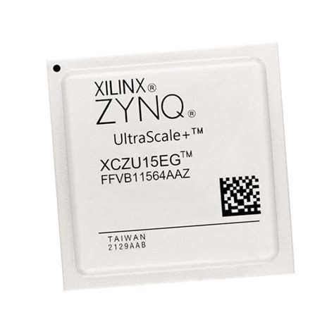 Tps79618kttrg3 Ic Reg Lin 18v 1a Ddpakto263 5 Bom List Service In