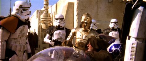 Not The Droids Youre Looking For Memes Imgflip