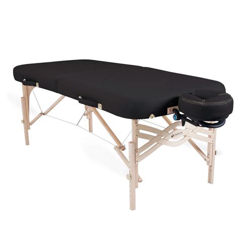 Portable Massage Table Hammock Cbs Beauty Supply