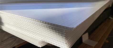 Plastic Sheets 4x8 12 At Nell Velez Blog