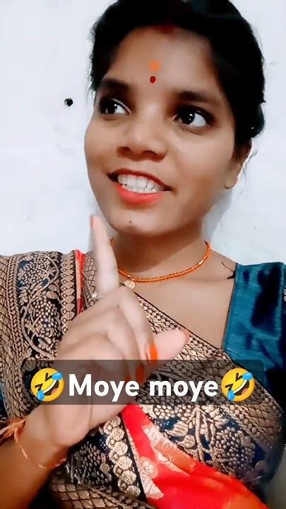 वजह नही जानना चाहोगेshorts Youtubeshorts Comedy Viral Trending Shortvideo Youtube