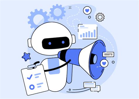 Instantly Transform User Feedback Into Actionable Insights With Ai Summarization