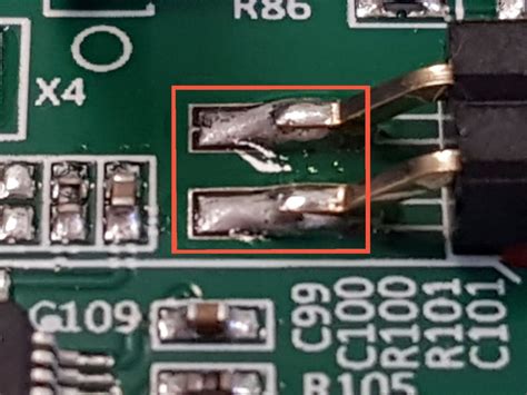 Solved Shortcut On Stm32f746g Disco Board Stmicroelectronics Community