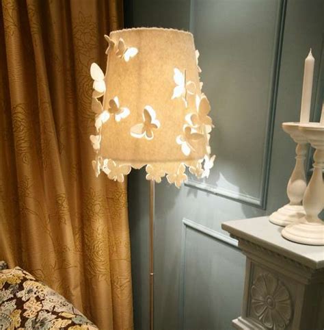 DO IT YOURSELF FLOOR LAMP 30 PHOTOS OF BEAUTIFUL OPTIONS FOR MAKING A FLOOR LAMP Travellingstory