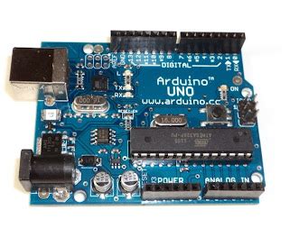 Brasilrobotics Aula Qual Arduino Comprar O Melhor Arduino