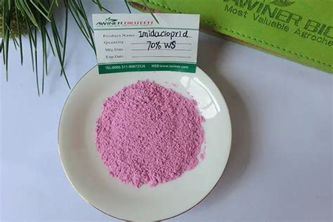 Fungicide Copper Oxychloride 50 Wp Dosage Pesticides Products Herbicides Fungicide And