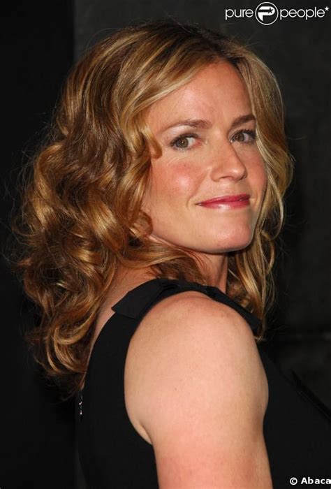 Elisabeth Shue Elisabeth Shue Pinterest Elisabeth Shue Star Tv