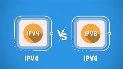 So S Nh Gi A Ipv V Ipv Vps Vi T Nam Gi R Vps Usa Gi R