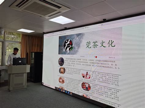计算机学院第十二届技能竞赛月软件工程系