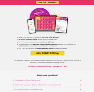 12 Best Service Page Examples Including Key Features