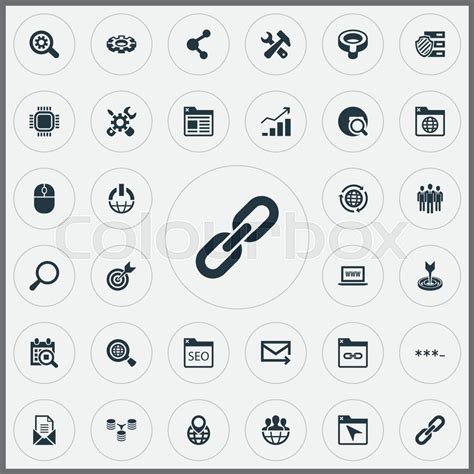 Bind Icon At Collection Of Bind Icon Free For